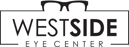Optometrist / Eye Doctor in Atlanta GA - Westside Eye Center